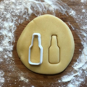 Beer Cookies - Etsy