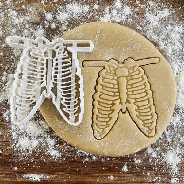 Science Cookies - Etsy