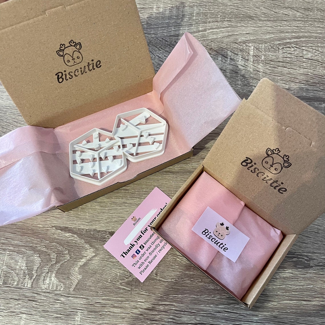 Cute Axlotl Cookie Cutter Axolotl Gifts Fondant Clay Cutter - Etsy