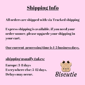 Cute Axlotl Cookie Cutter, Axolotl Gifts, Fondant Clay Cutter, Gift for ...