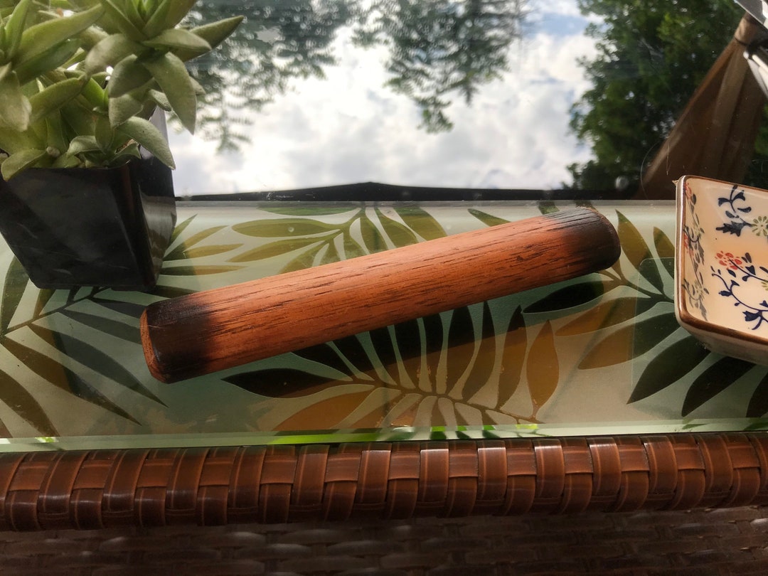 Dulo-dulo/pocket Stick Customized - Etsy