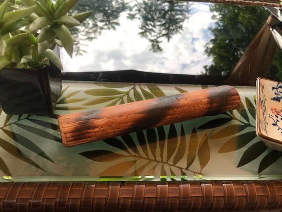 Dulo-dulo/pocket Stick Customized | Etsy