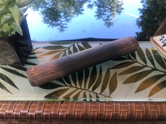 Dulo-dulo/pocket Stick Customized | Etsy