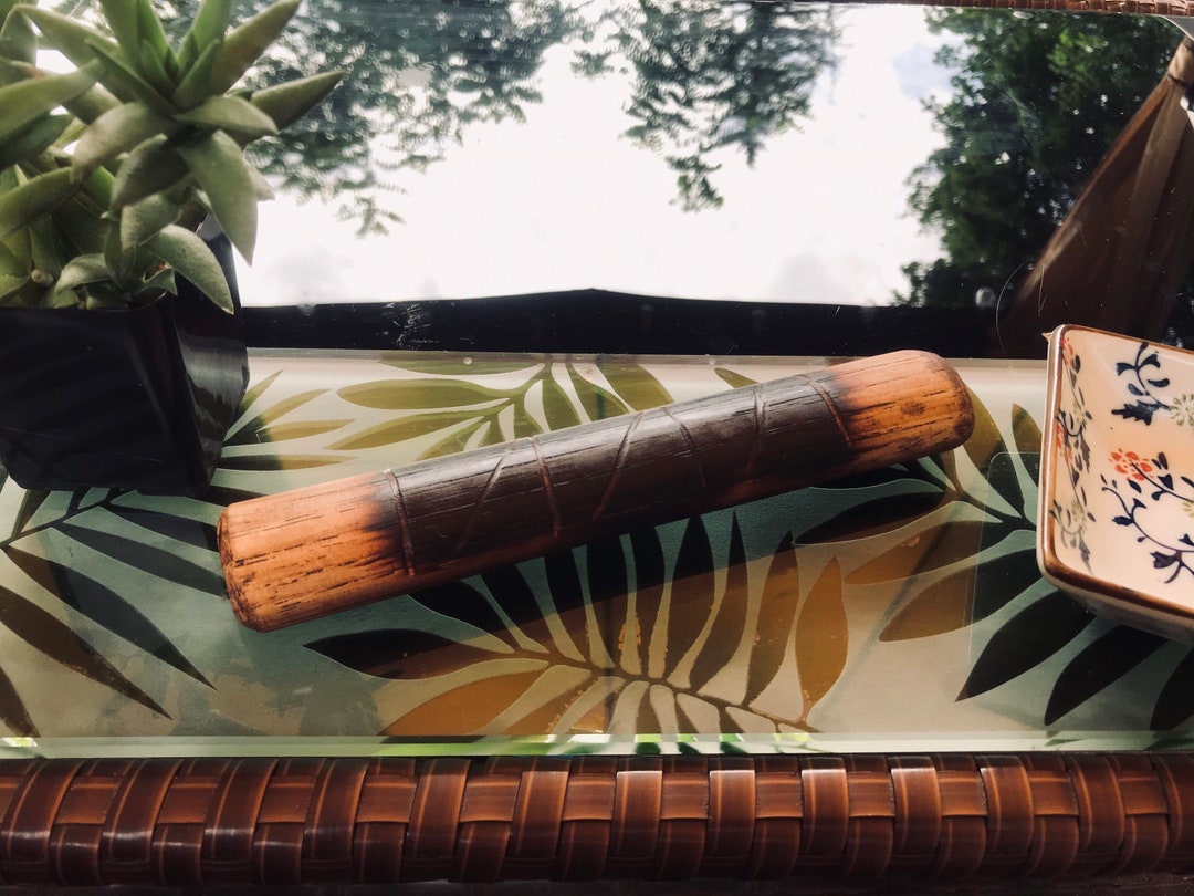 Dulo-dulo/pocket Stick- Customized - Etsy