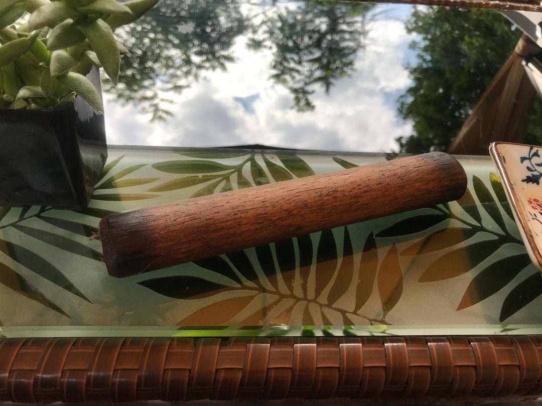 Dulo-dulo/pocket Stick Customized - Etsy