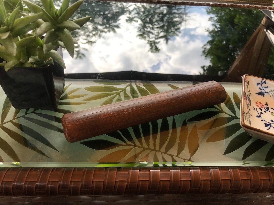 Dulo-dulo/pocket Stick Customized - Etsy