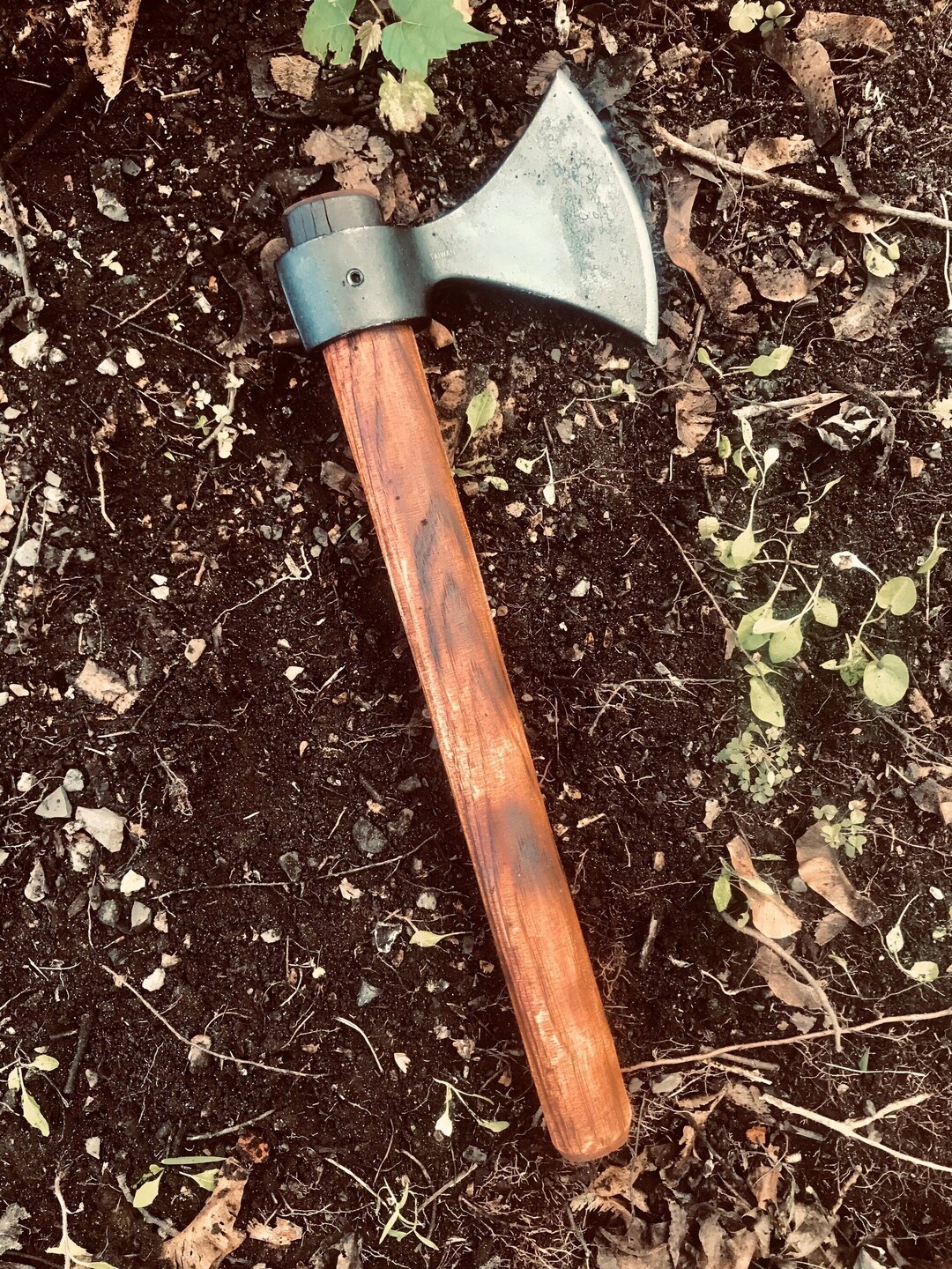 Norse Tomahawk Customized - Etsy