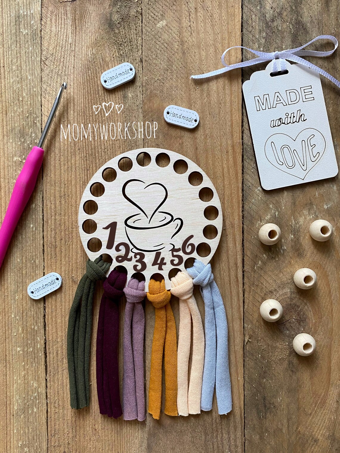 Toy Cradle With Stand Small Doll Bed Cradle for Preemies | Etsy