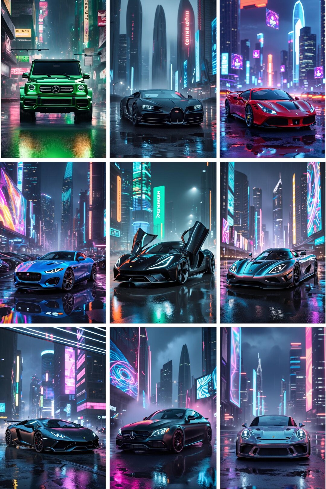50+ Sports Cars Wallpapers, Car Posters Design, Sports Car, Racing ...