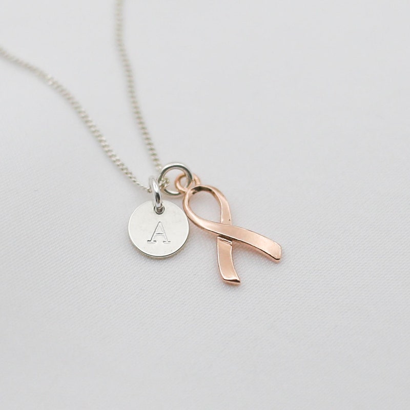 Cancer Jewelry - Etsy UK