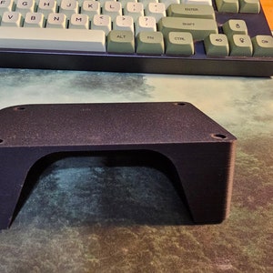 Stand for DOIO MEGALODON Macro Pad - Etsy