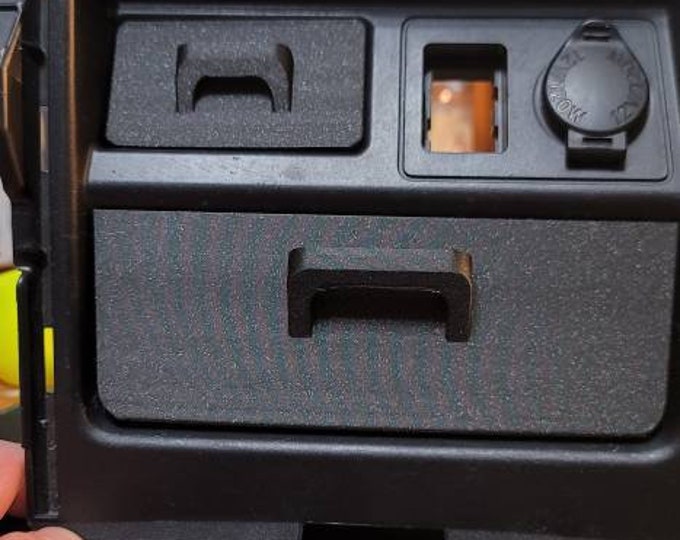 4runner Drawer Set *STL Files for Personal Use ONLY* - Etsy