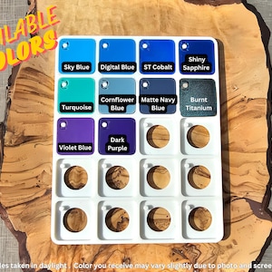 Stand for DOIO MEGALODON Macro Pad - Etsy