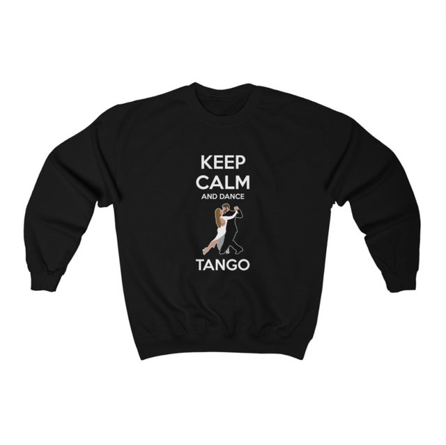 TangoGuapo - Etsy