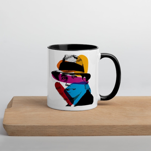 TangoGuapo - Etsy