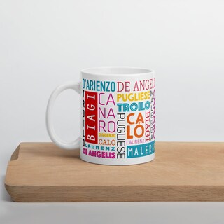 TangoGuapo - Etsy
