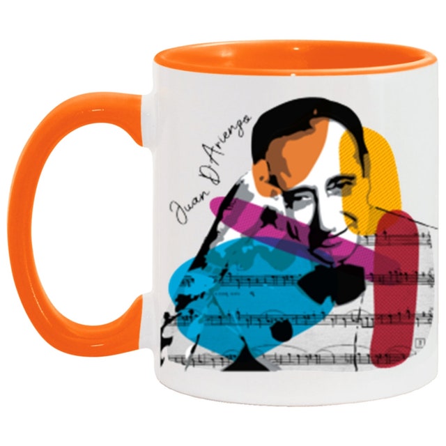 TangoGuapo - Etsy