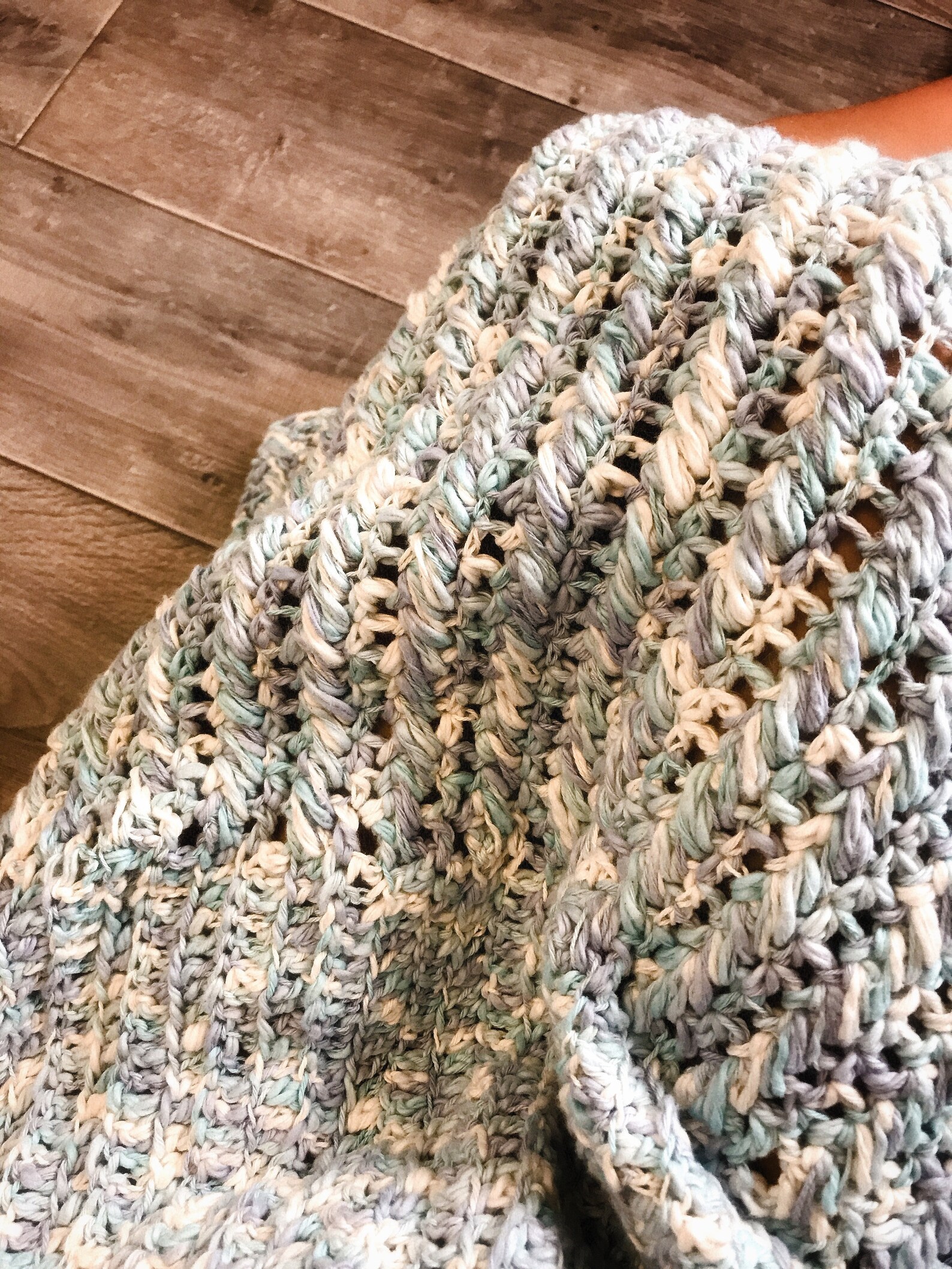 Pothos Dress Crochet Dress Crochet Pattern DIY Dress | Etsy