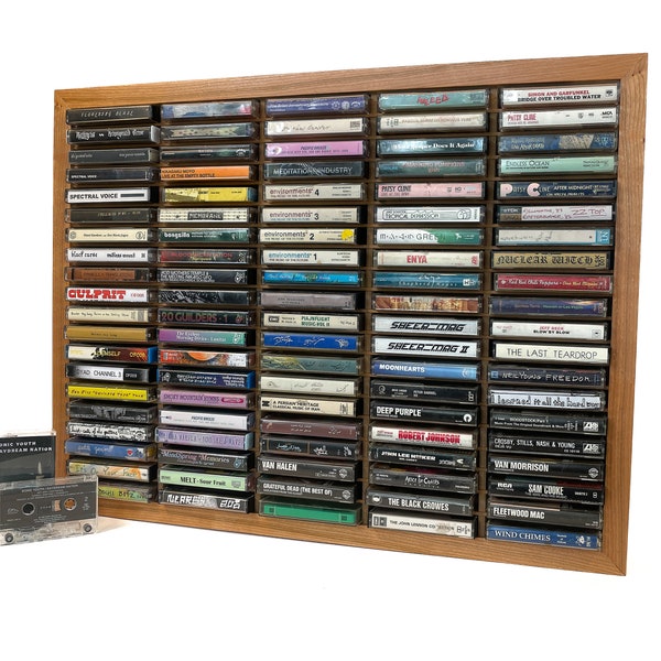 Dorm Tape - Etsy
