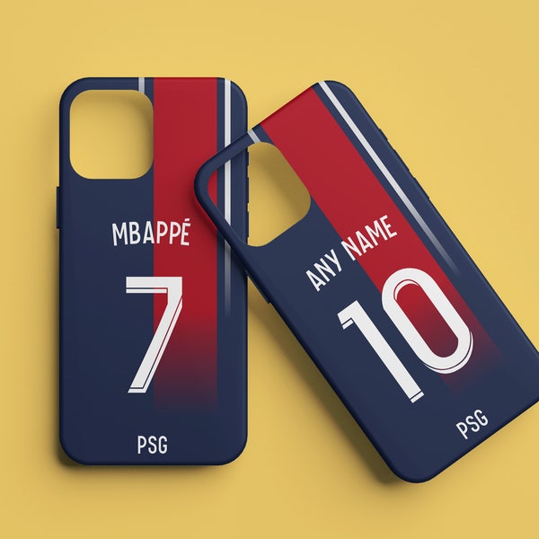 Psg - Etsy