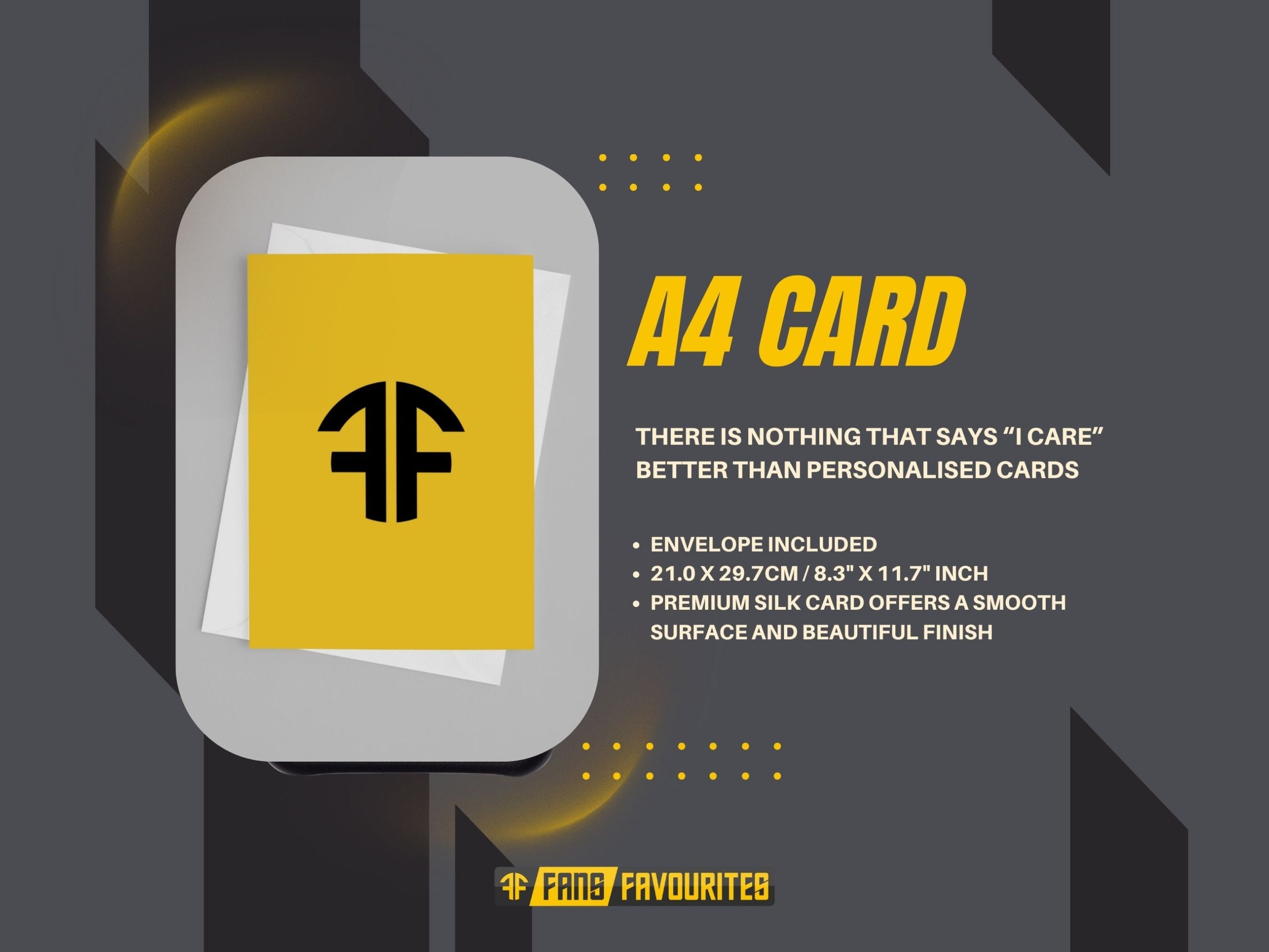 AC Milan Birthday Card AC Milan Personalised Birthday Card Fathers Day ...