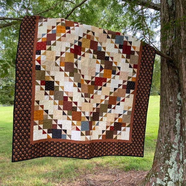 Reproduction Civil War Fabric - Etsy