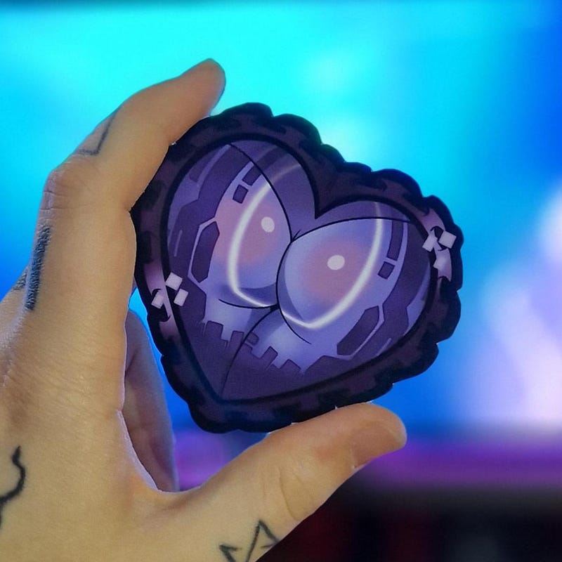 Halo Party Supplies - Etsy