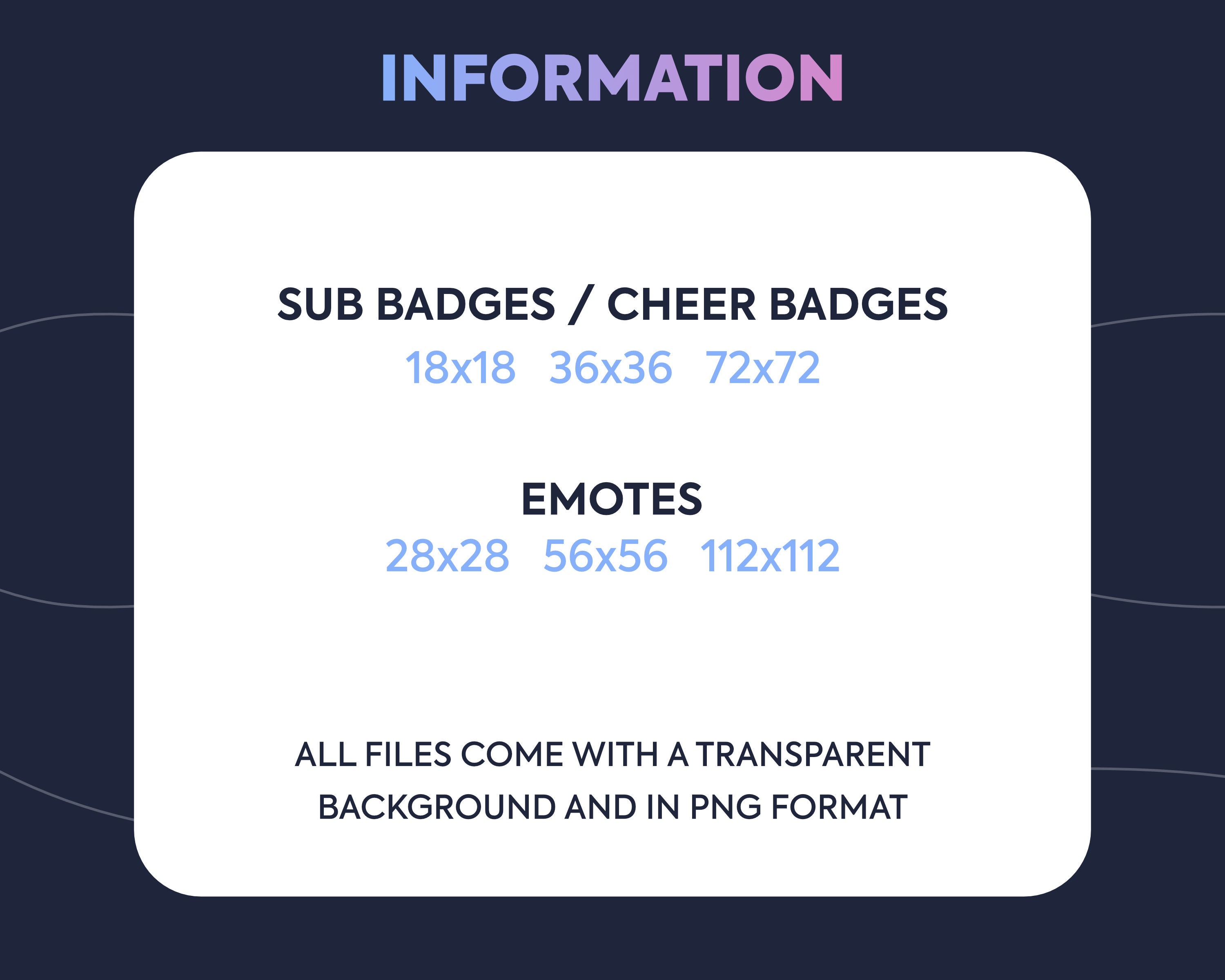 Twitch Sub Badges / Letter 'R' - Etsy