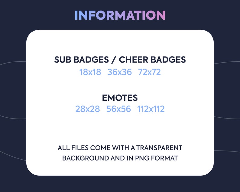 Twitch Sub Badges / Cheer Bit Badges - Pixel Hearts - Lovehearts ...