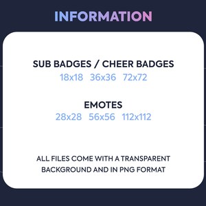 Twitch Sub Badges / Cheer Bit Badges - Destiny Engrams - Destiny 2 ...