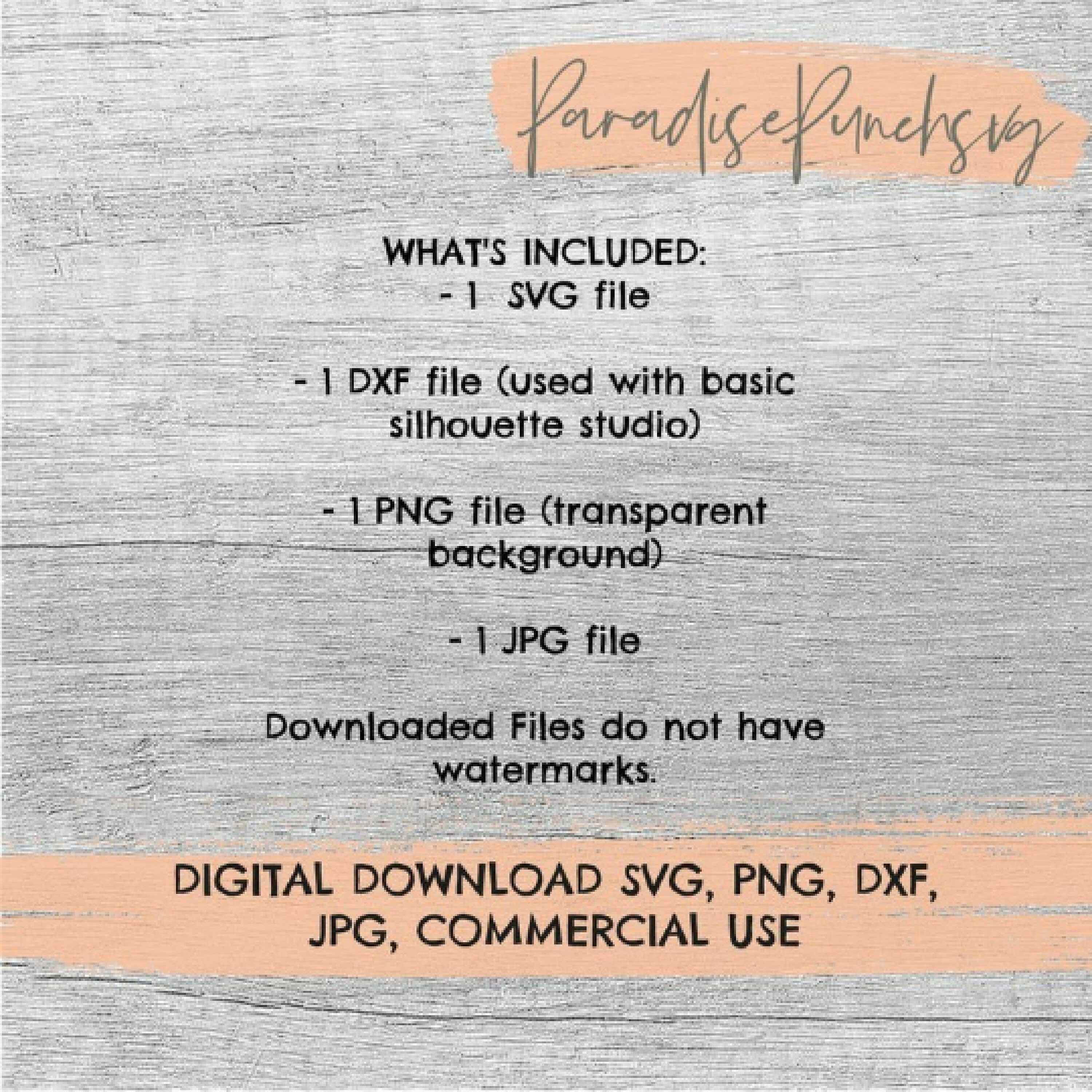 Boobs Boobs Svg for Shirt Boobs Svg for Women Funny Svg for - Etsy