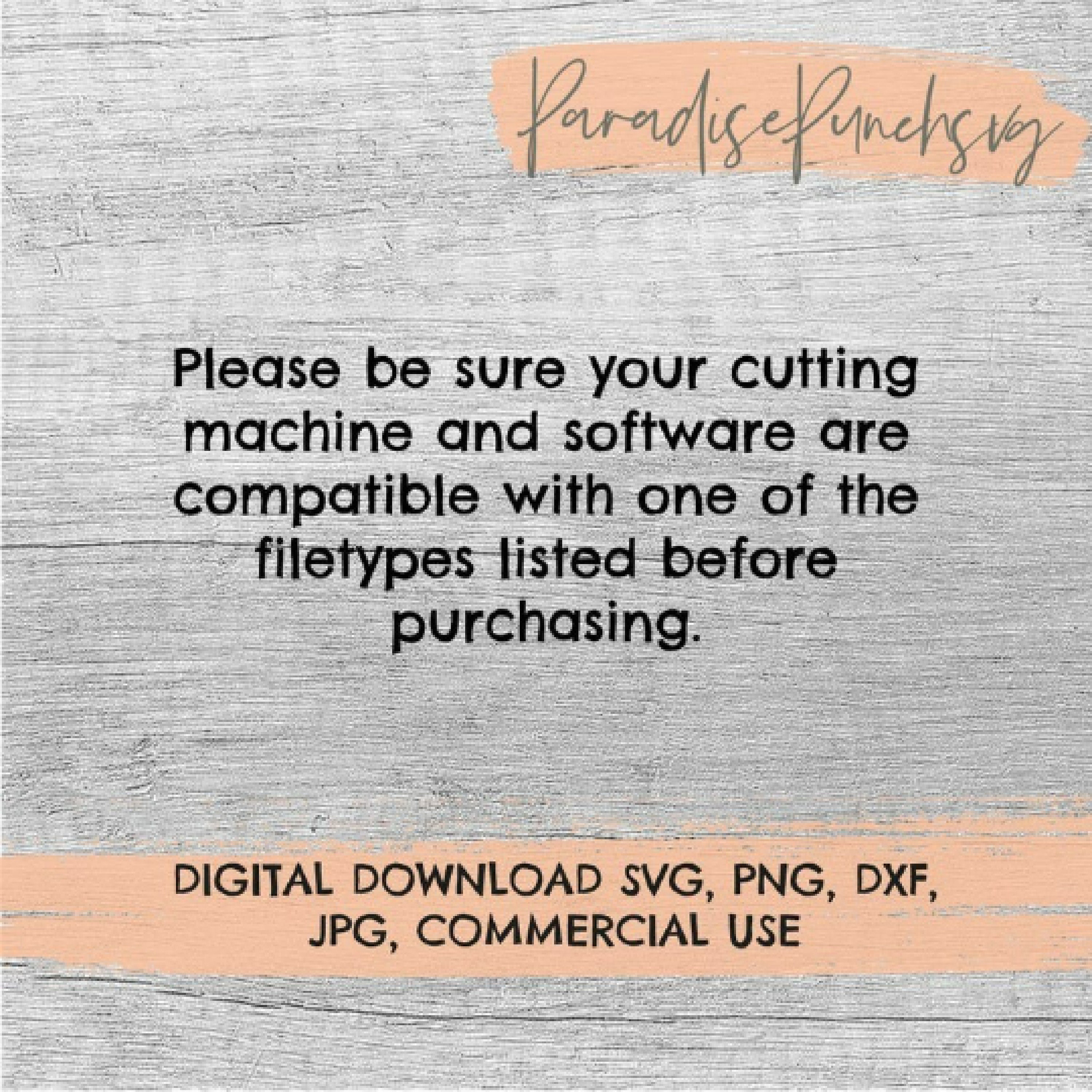 Gypsy Soul SVG Boho Svg Feather Svg Free Spirit Svg Gypsy - Etsy