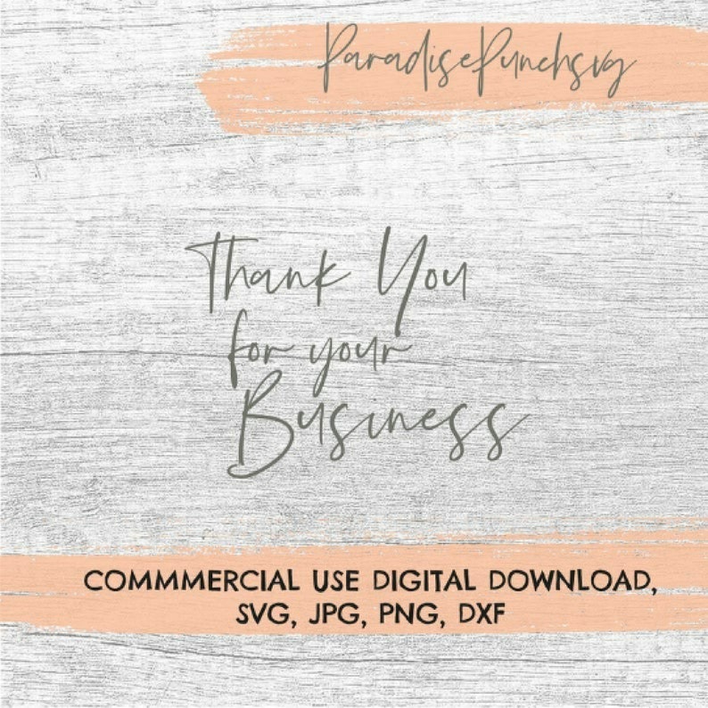 Funny Svg File for Men: Plenty of Me to Go Around (digital Design) - Etsy