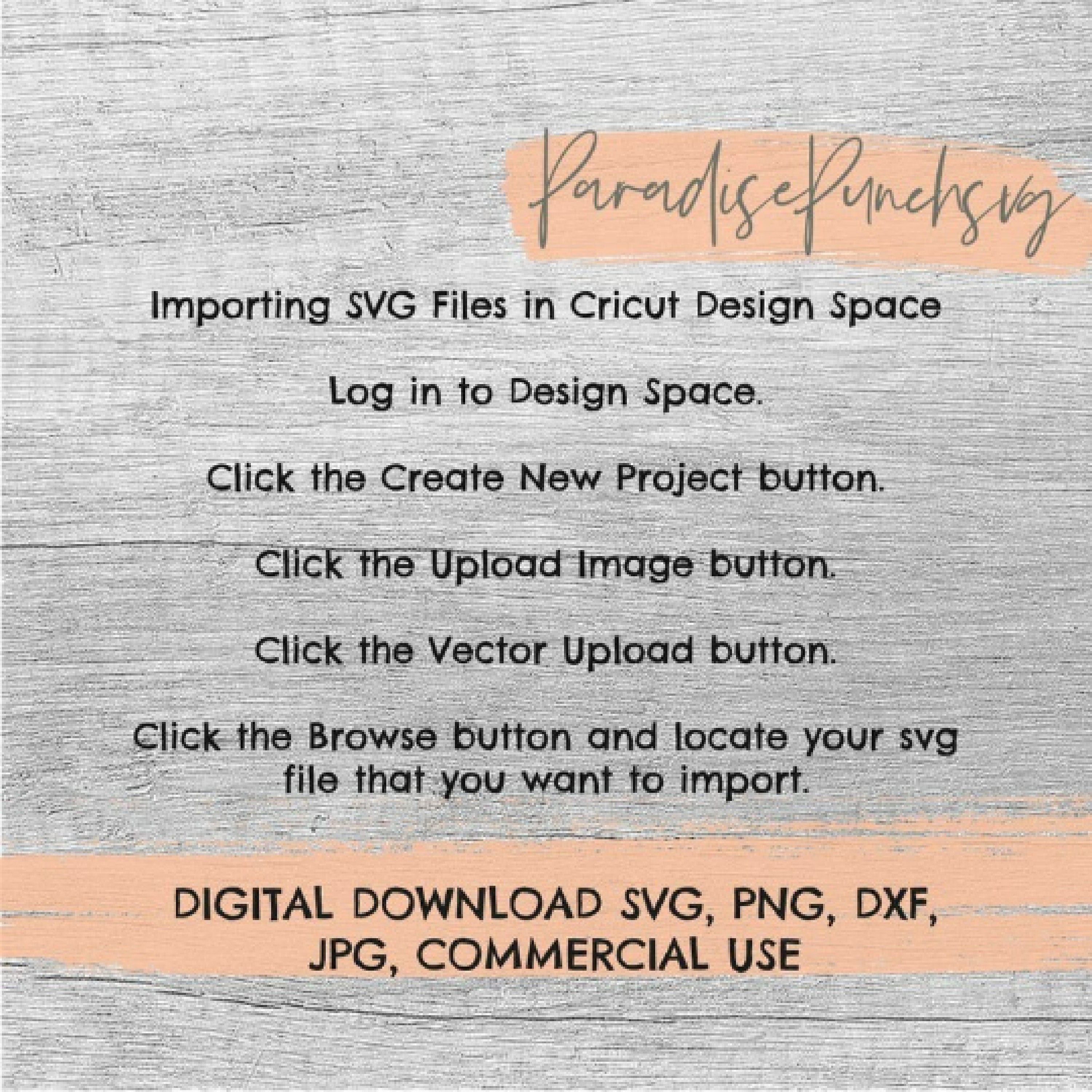 Gypsy Soul SVG, Boho Svg, Feather Svg, Free Spirit Svg, Gypsy Soul Svg ...