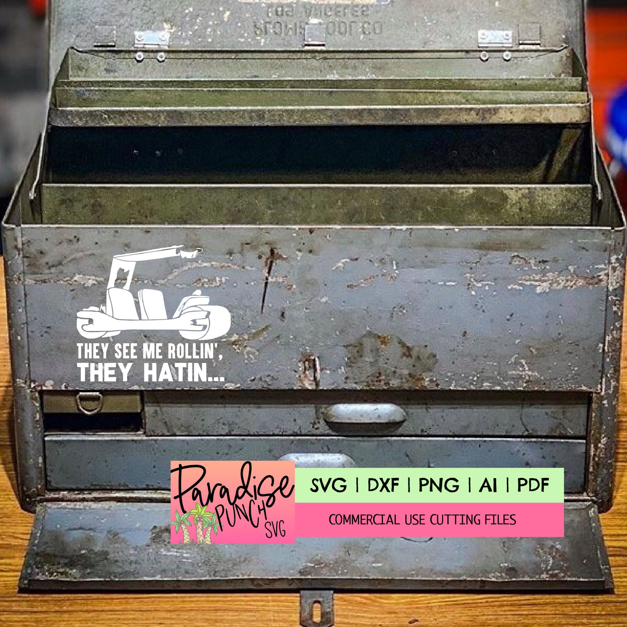 Funny Shirt SVG Png Jpg Dxf Flint-stones Svg for Women Men Card Digital ...