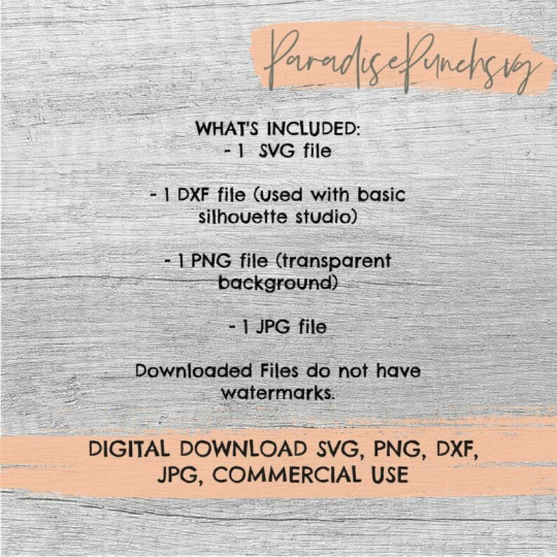 Funny Svg File for Men: Plenty of Me to Go Around (digital Design) - Etsy