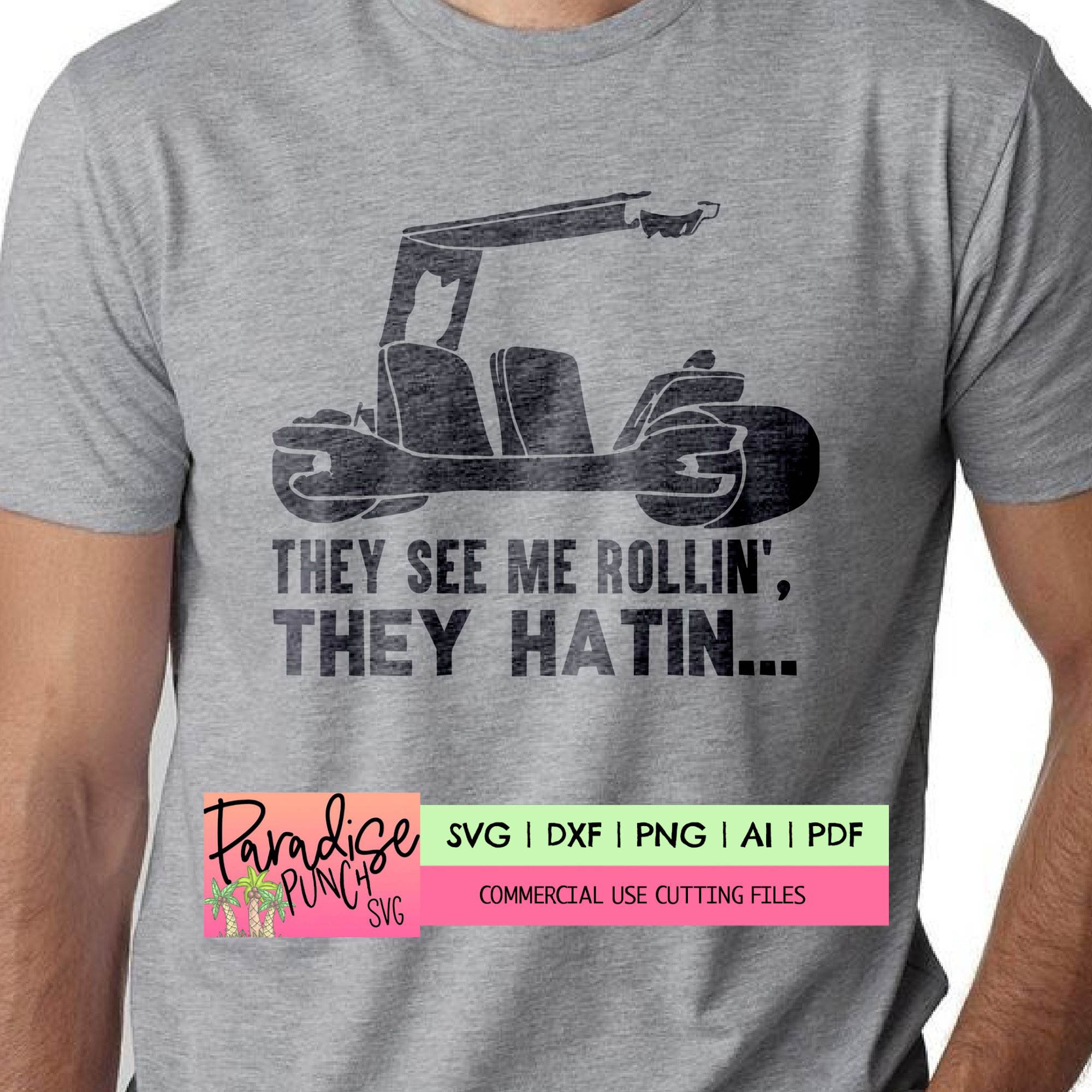 Funny Shirt SVG Png Jpg Dxf Flint-stones Svg for Women Men Card Digital ...