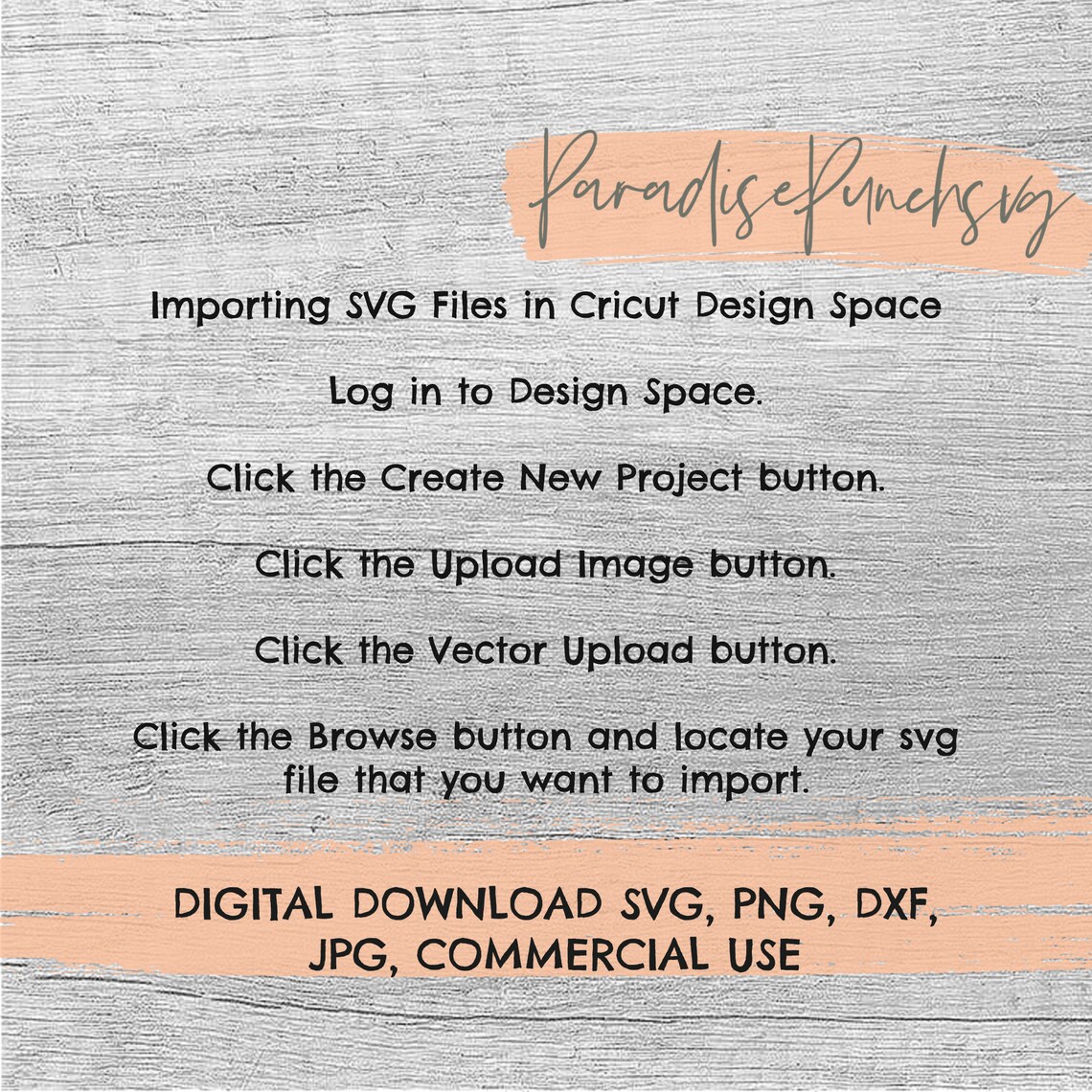 Funny Kids Svg for Cricut - Etsy