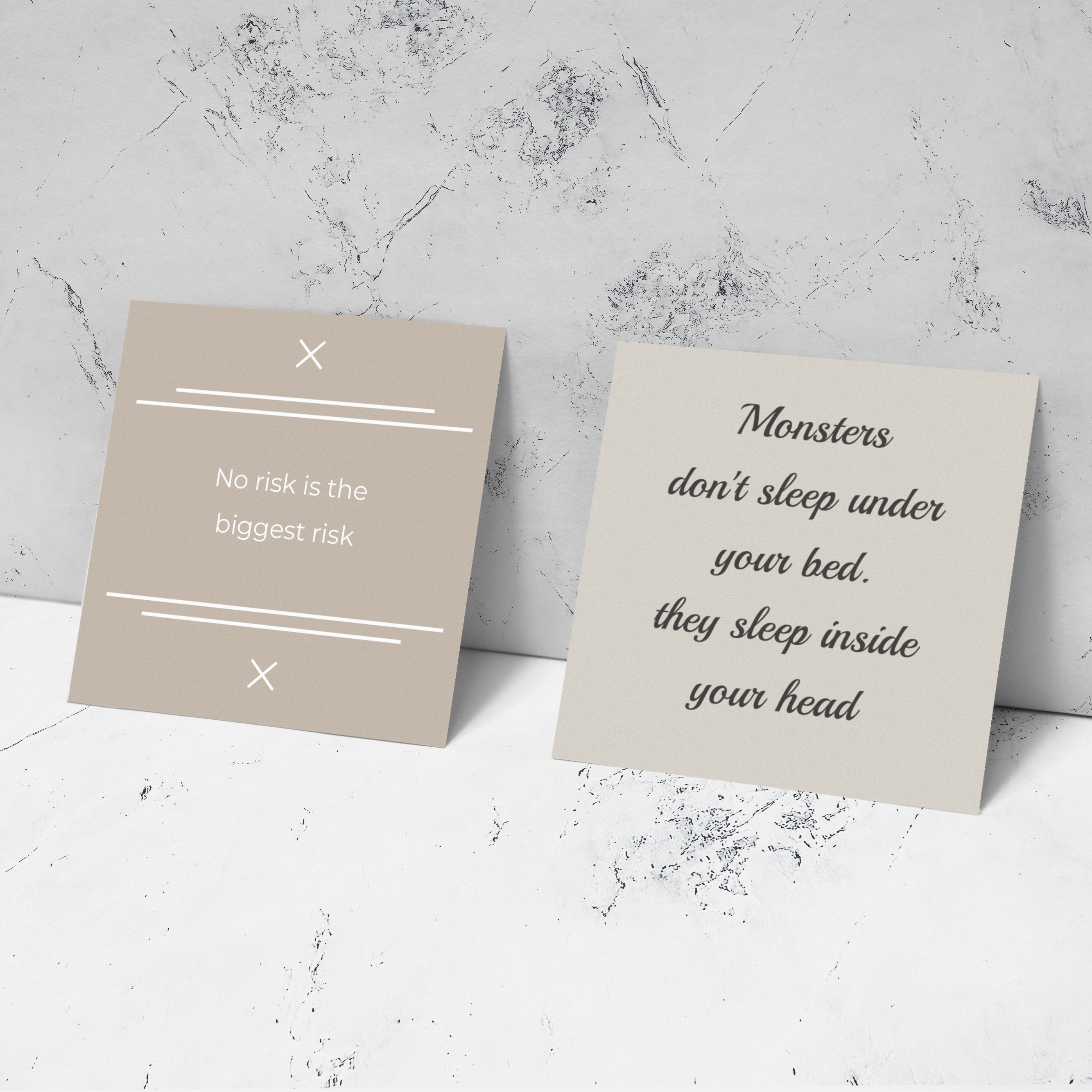 Printable Inspirational Quotes and Affirmations,printable Simple ...