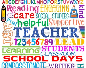 Digital Subway Art | Etsy