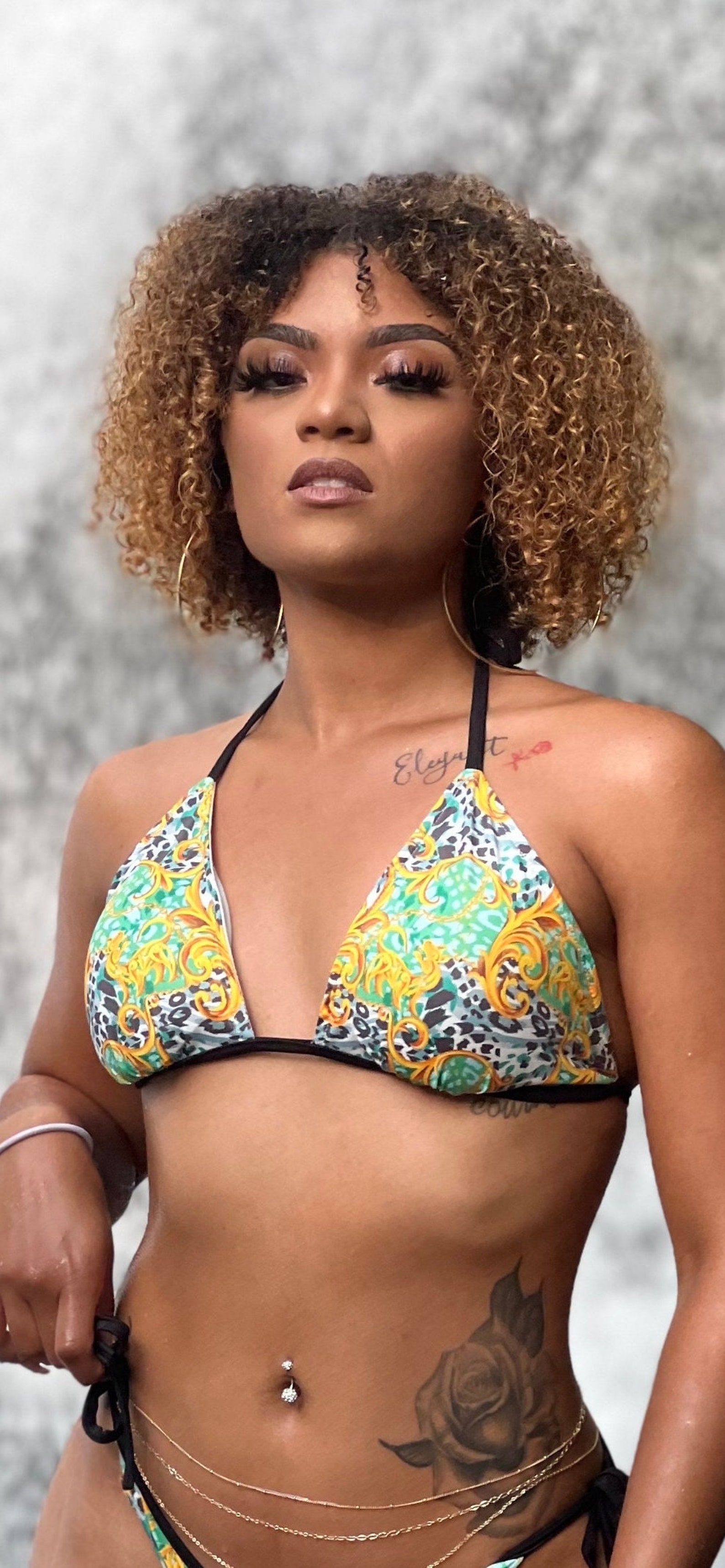 Ruby False Eyelashes | Lash Extensions, Glamour Lashes, Bold, Synthetic Lashes, Eye Make up ...