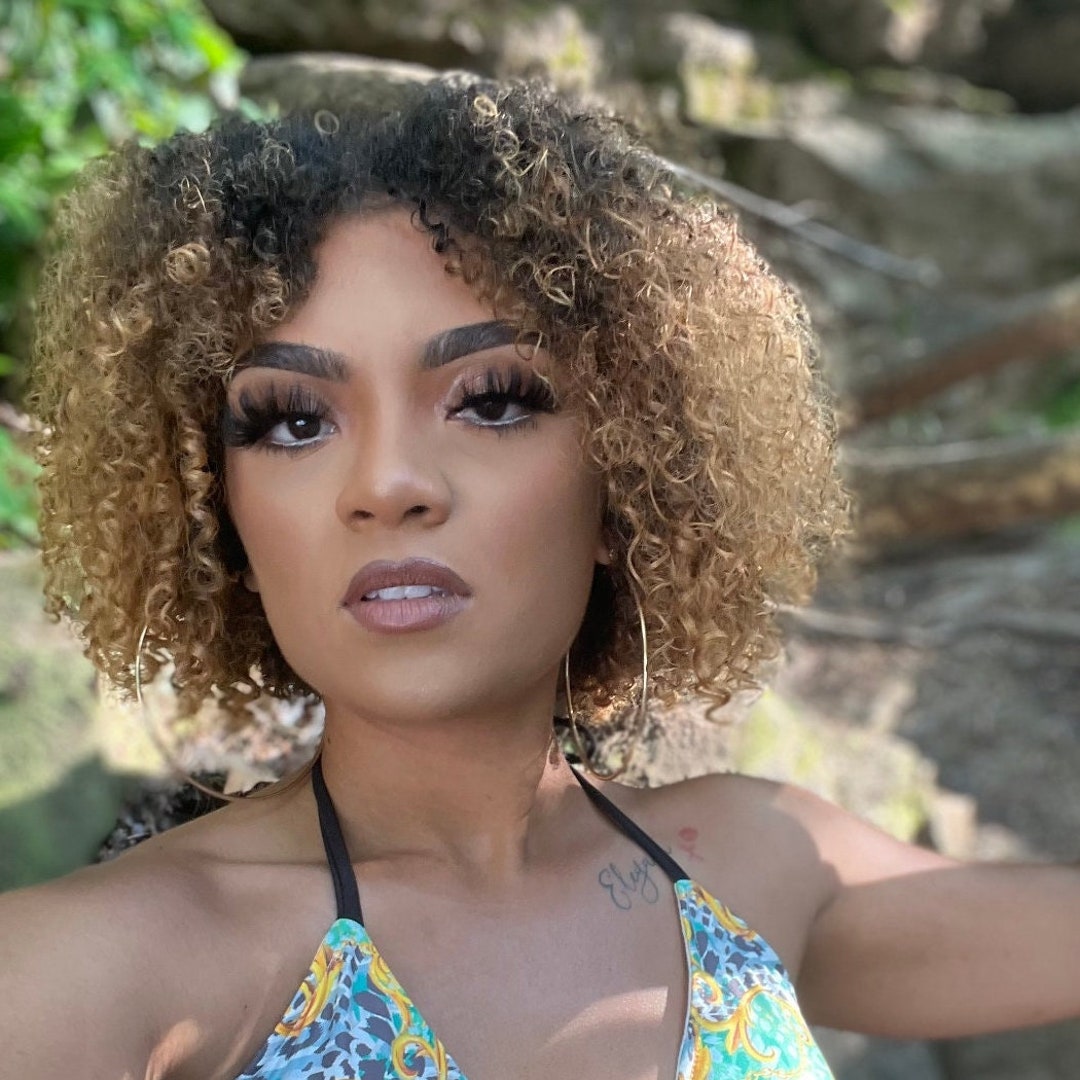 Ruby False Eyelashes Lash Extensions, Glamour Lashes, Bold, Synthetic Lashes, Eye Make up Lashes ...