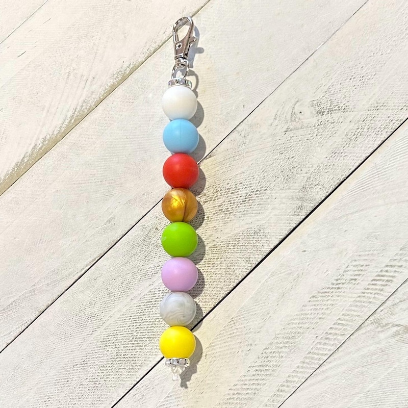 Phlebotomy Keychain - Etsy
