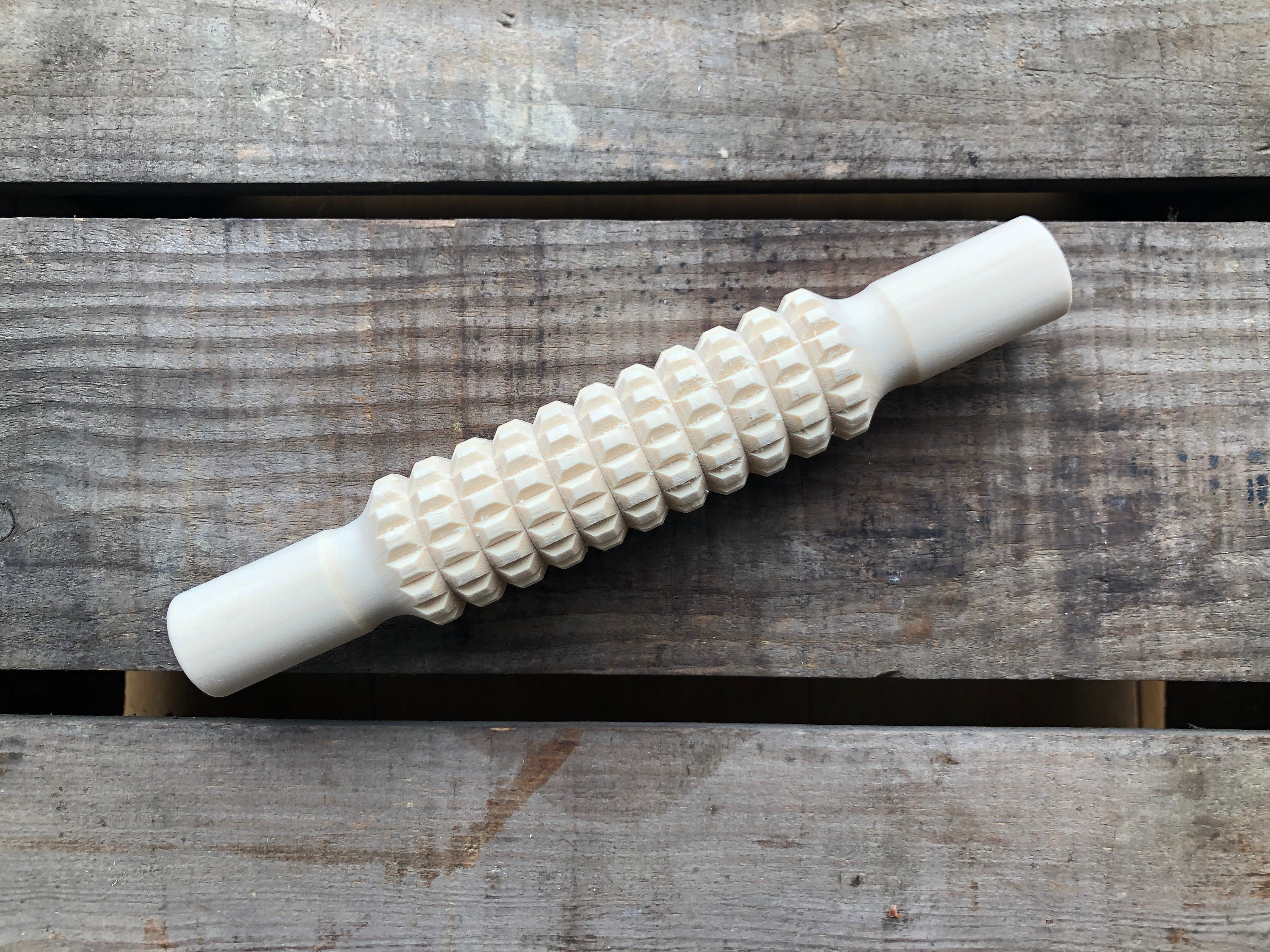 Rolling Pin - Etsy UK Rolling Pin - Etsy UK