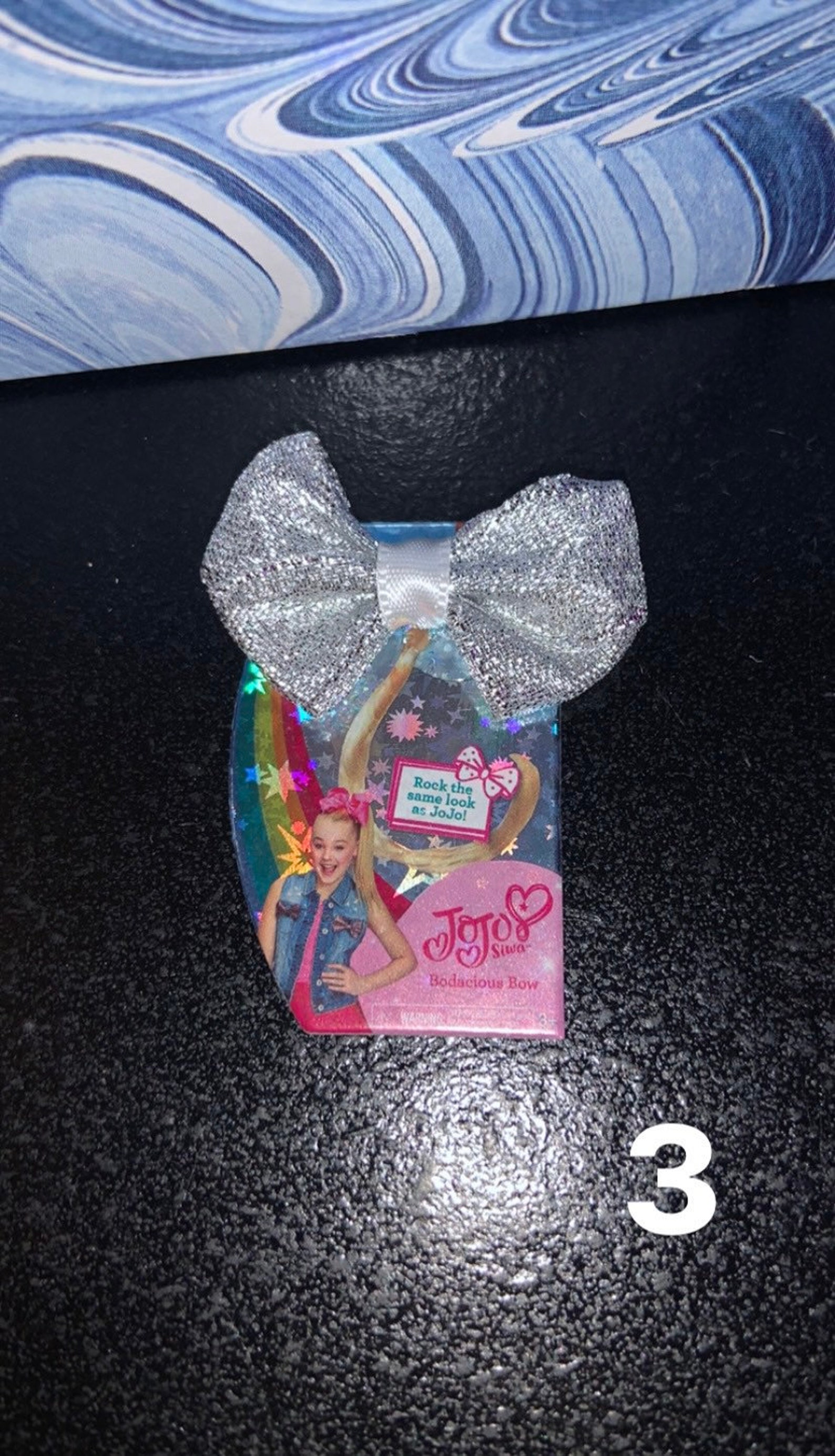 Rare Mini Brands - Etsy