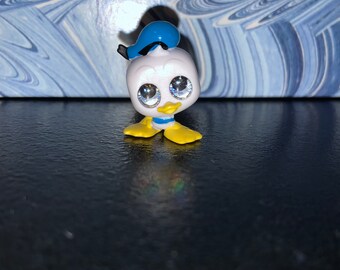 Doorables Series 1 - Etsy