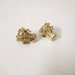 Stone Cabinet Handle, Jade Handle, Stone Cupboard Wardrobe Drawer Knobs ...