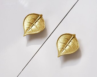 Apple Drawer Knobs - Etsy