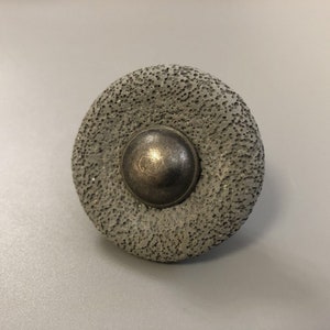 Stone Cabinet Handle, Jade Handle, Stone Cupboard Wardrobe Drawer Knobs ...