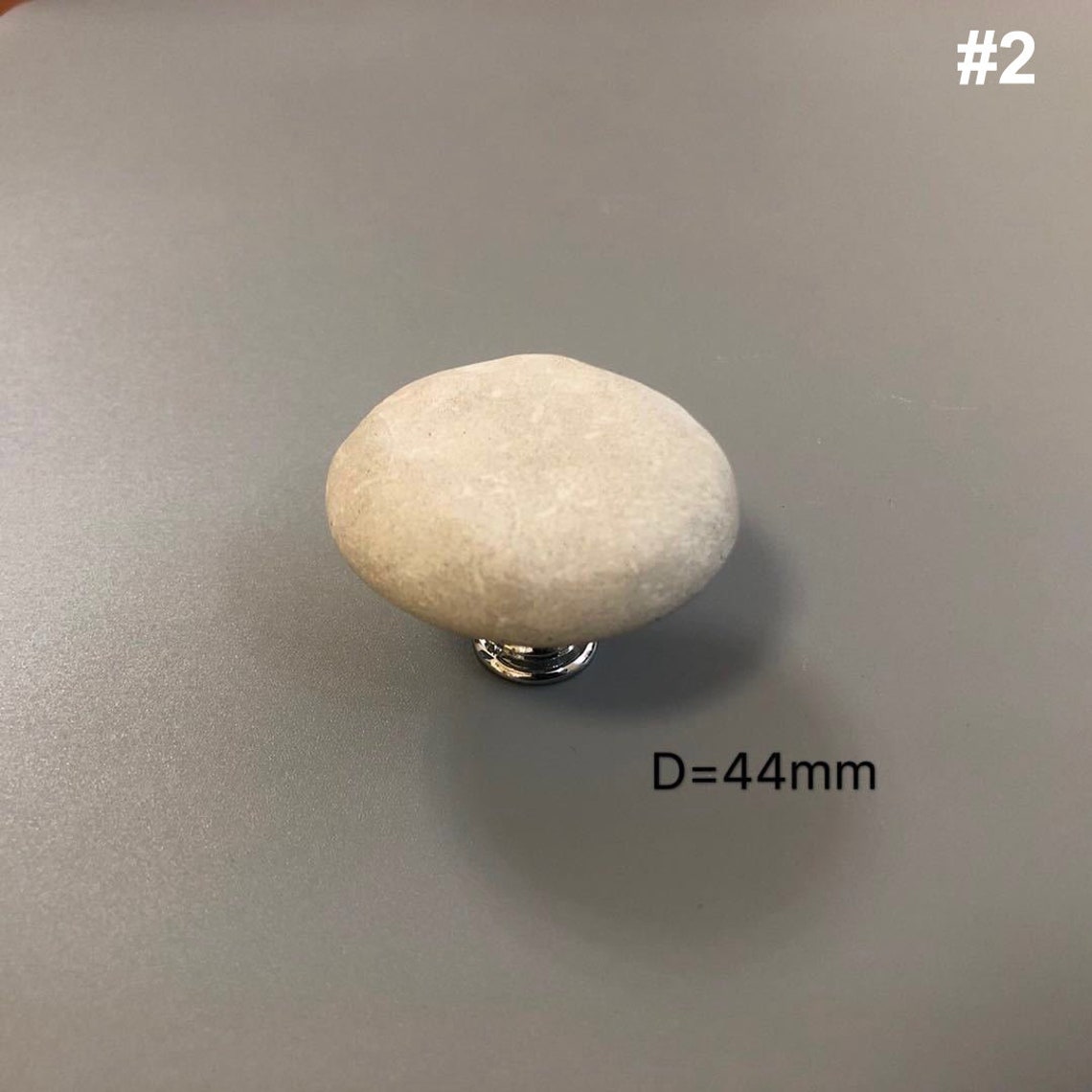 Stone Cabinet Handle Jade Handle Stone Cupboard Wardrobe - Etsy